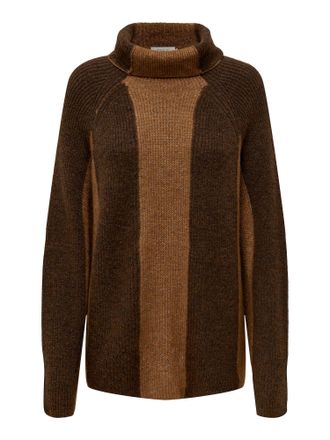 Only Pullover SINUS