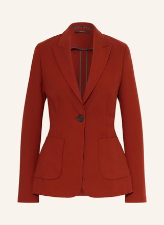 Windsor Windsor. Blazer rot