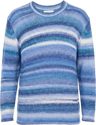 Bellwood STRICKWAREN - Pullover auf YOOX.COM