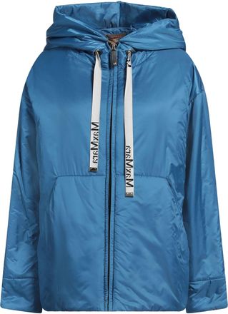 Max Mara JACKEN & M&Auml;NTEL - Jacken und Anoraks auf YOOX.COM