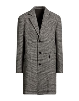 AllSaints JACKEN & M&Auml;NTEL - M&auml;ntel auf YOOX.COM