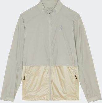 On Veste - Taille XL