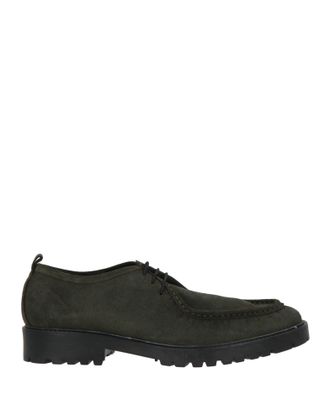 Andrea Ventura SCHUHE - Schn&uuml;rschuhe auf YOOX.COM