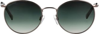 Marc O'Polo Sonnenbrille