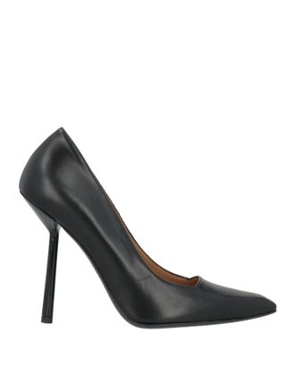 Wo Milano SCHUHE - Pumps auf YOOX.COM