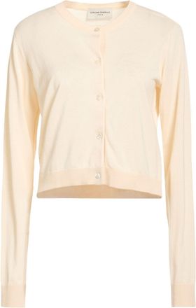 Officine G&eacute;n&eacute;rale STRICKWAREN - Strickjacken auf YOOX.COM