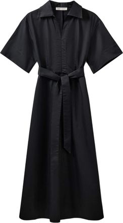 Sofie Schnoor Kleid MINA