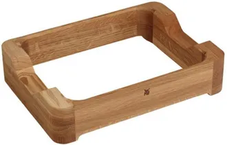 WMF Holz-Serviertablett M - WMF