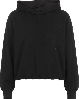 A|X Armani Exchange TOPS - Sweatshirts auf YOOX.COM