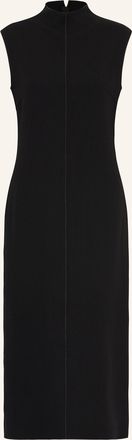 Antonelli Antonelli Firenze Kleid Mestre schwarz