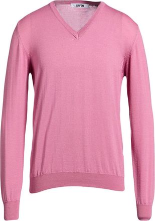 Mauro Grifoni STRICKWAREN - Pullover auf YOOX.COM