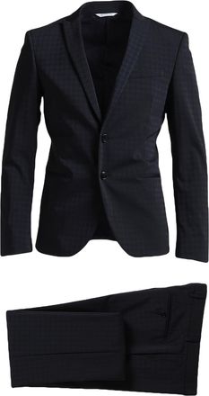 Manuel Ritz ANZÜGE und CO-ORDS - Anzüge auf YOOX.COM