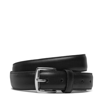 Polo Ralph Lauren Herreng&uuml;rtel Polo Ralph Lauren 405828968001 Schwarz