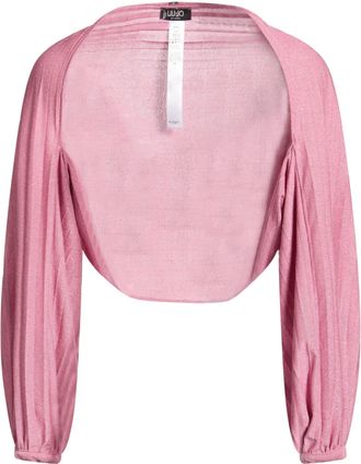 Liu Jo TOPS - Boleros auf YOOX.COM