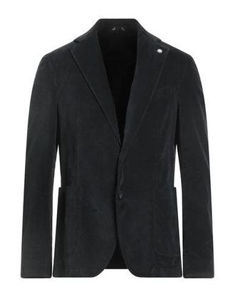Manuel Ritz Ensembles et coordonn&eacute;s - Blazers sur YOOX.COM