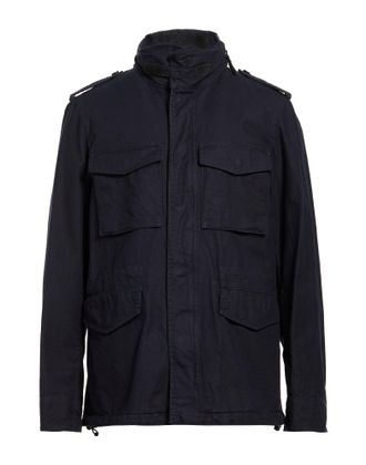 Aspesi JACKEN & M&Auml;NTEL - Jacken und Anoraks auf YOOX.COM