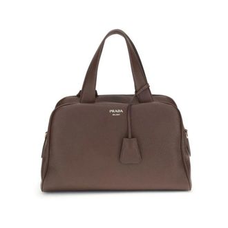 Prada Damen, Taschen, Braun, ONE SIZEGr&ouml;&szlig;e