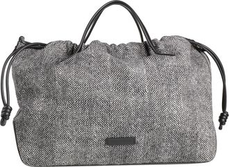 Fabiana Filippi TASCHEN - Handtaschen auf YOOX.COM