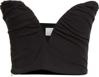 SoAllure TOPS - Tops auf YOOX.COM