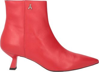 Patrizia Pepe SCHUHE - Stiefeletten auf YOOX.COM