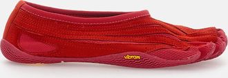 Vibram Fivefingers F&uuml;nf Finger Jaya Evo