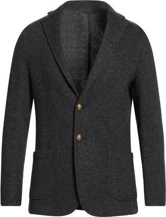 Paoloni Ensembles et coordonn&eacute;s - Blazers sur YOOX.COM