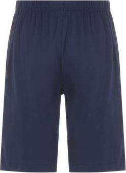 Polo Ralph Lauren Bermuda en coton