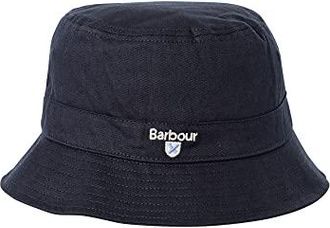 Barbour CASCADE BUCKET HAT NAVY