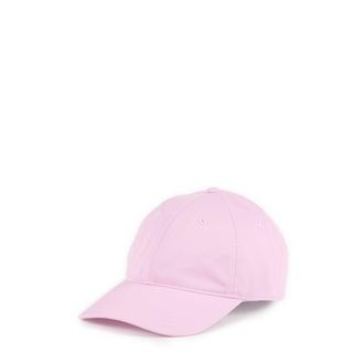 Lacoste Casquette en coton