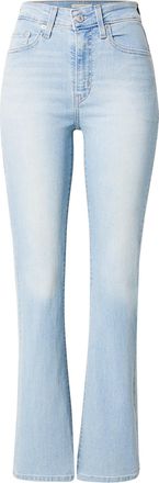 Levi's Jeans 725 High Rise Bootcut