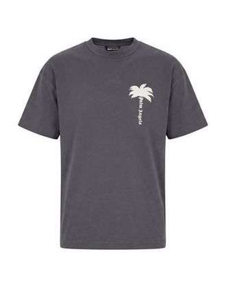 Palm Angels TOPS - T-shirts sur YOOX.COM