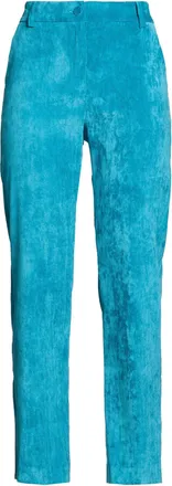 Suoli HOSEN & R&Ouml;CKE - Hosen auf YOOX.COM