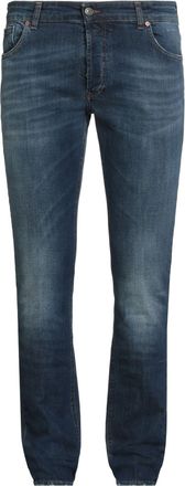 Entre Amis HOSEN & RÖCKE - Jeanshosen auf YOOX.COM