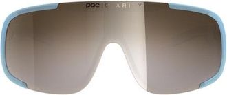 Poc Aspire - Fahrradbrille
