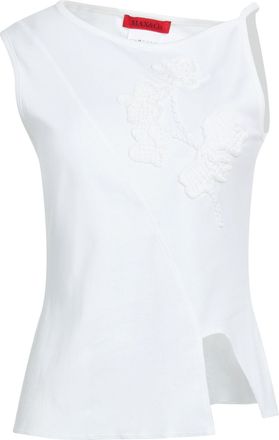 Max & Co. TOPS - Tops auf YOOX.COM