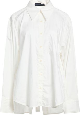 Eudon Choi TOPS - Hemden auf YOOX.COM