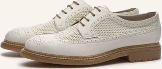 Lottusse Lottusse Derby Walton weiss