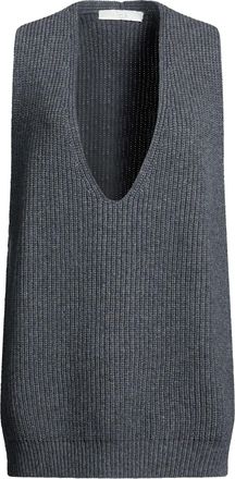 Tela STRICKWAREN - Pullover auf YOOX.COM