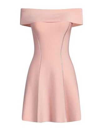 Zimmermann ROBES - Robes courtes sur YOOX.COM