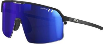 Julbo Intensity - Sportbrillen