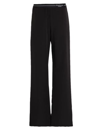 Ga&euml;lle Paris HOSEN & R&Ouml;CKE - Hosen auf YOOX.COM