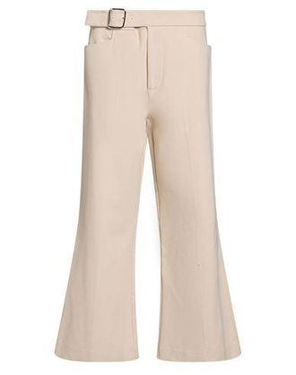 Meimeij BAS - Pantalons sur YOOX.COM