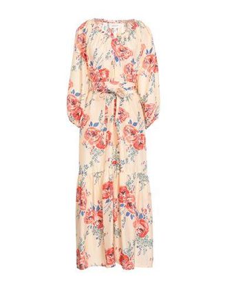 The Great. ROBES - Robes midi sur YOOX.COM