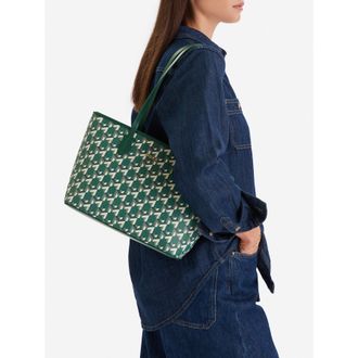 Mexx Handtasche MEXX CEO-MEXX-S-004-09 Gr&uuml;n