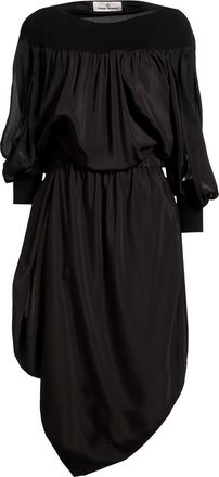 Vivienne Westwood KLEIDER - Midi-Kleider auf YOOX.COM