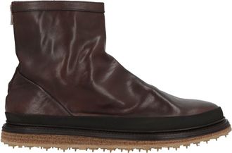 Shoto SCHUHE - Stiefeletten auf YOOX.COM