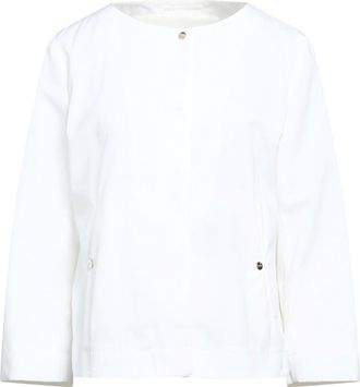 Herno JACKEN & M&Auml;NTEL - Jacken und Anoraks auf YOOX.COM