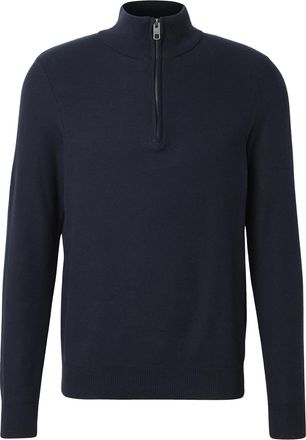 INDICODE JEANS Pullover Barcerle