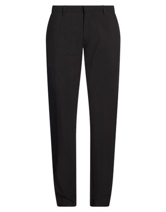 Antony Morato HOSEN & R&Ouml;CKE - Hosen auf YOOX.COM