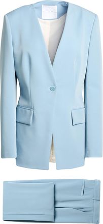 Skills & Genes ANZ&Uuml;GE und CO-ORDS - Anz&uuml;ge auf YOOX.COM